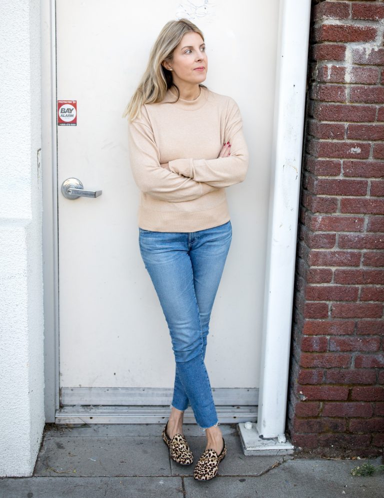 My Favorite Purchases in 2019 - Abby Savvy